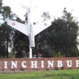 Signage Company in Minchinbury - Platinum Signs