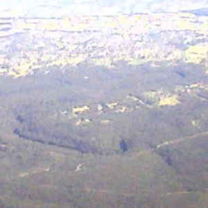 Signage Company in Long Point | Platinum Signs