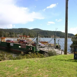 Signage Company in Wisemans Ferry | Platinum Signs