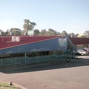 Signage Company in Claymore - Platinum Signs