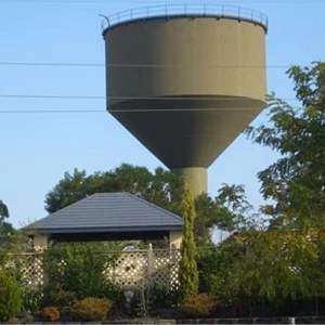 Signage Company in Pleasure Point - Platinum Signs