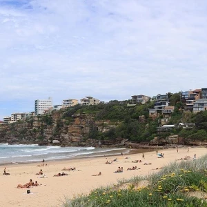 Signage Company in Freshwater | Platinum Signs