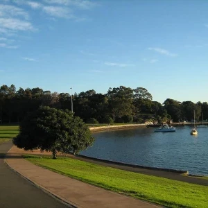 Signage Company in Rozelle | Platinum Signs