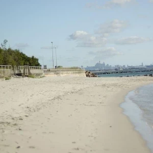 Signage Company in Monterey - Platinum Signs