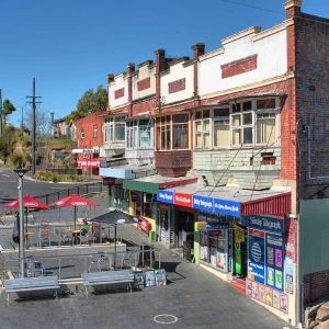 Signage Company in Meadowbank | Platinum Signs