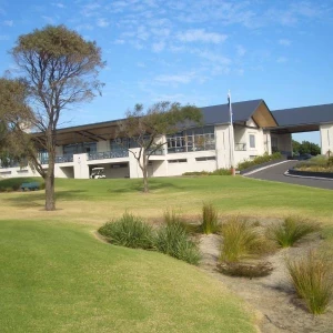 Signage Company in Eastlakes | Platinum Signs