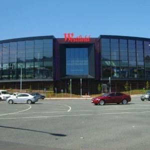 Signage Company in Doncaster | Platinum Signs