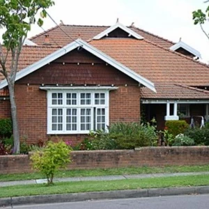 Signage Company in Thornleigh | Platinum Signs