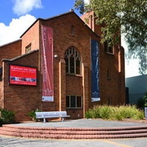 Signage Company in Blacktown - Platinum Signs