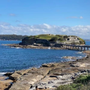 Signage Company in Botany | Platinum Signs