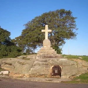 Signage Company in Rodd Point | Platinum Signs