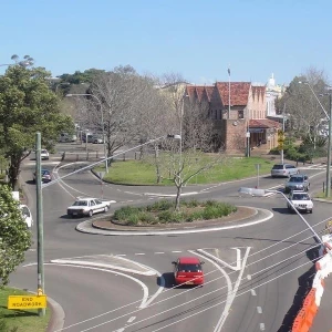 Signage Company in Sutherland - Platinum Signs