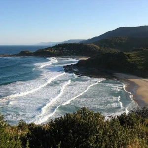 Signage Company in Royal National Park - Platinum Signs