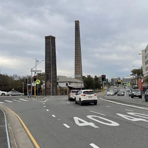 Signage Company in St Peters | Platinum Signs