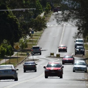 Signage Company in Doonside | Platinum Signs