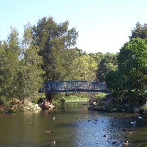 Signage Company in Rockdale - Platinum Signs