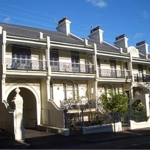 Signage Company in Forest Lodge - Platinum Signs