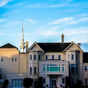 Signage Company in Canberra - Platinum Signs