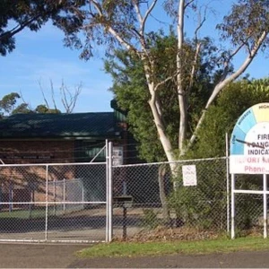 Signage Company in Waterfall - Platinum Signs