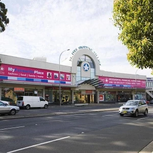 Signage Company in St Ives - Platinum Signs