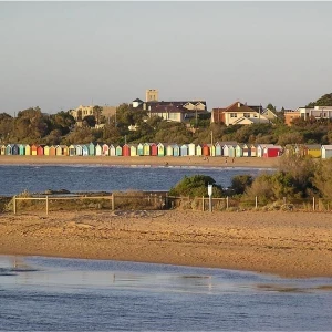 Signage Company in Brighton - Platinum Signs