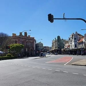 Signage Company in Newtown - Platinum Signs