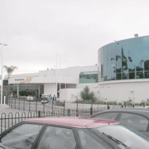 Signage Company in Mount Pritchard | Platinum Signs