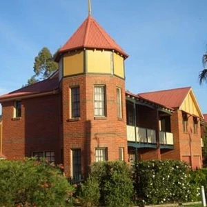 Signage Company in Guildford West - Platinum Signs