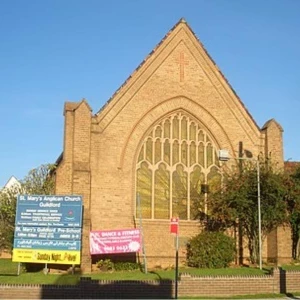 Signage Company in Guildford | Platinum Signs