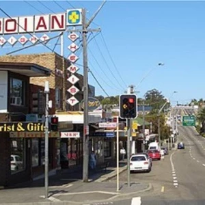 Signage Company in Beverly Hills | Platinum Signs