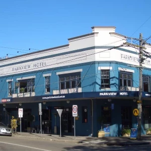 Signage Company in Alexandria | Platinum Signs