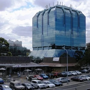Signage Company in Bankstown - Platinum Signs