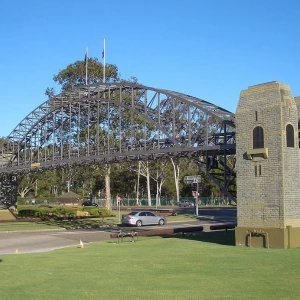 Signage Company in Warwick Farm - Platinum Signs