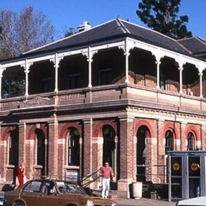 Signage Company in Richmond - Platinum Signs