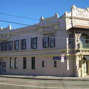 Signage Company in Enmore | Platinum Signs