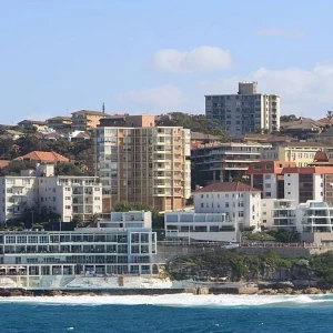 Signage Company in Bondi - Platinum Signs