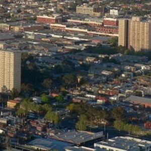 Signage Company in Collingwood - Platinum Signs