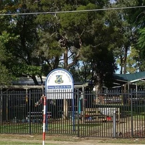 Signage Company in Oxley Park - Platinum Signs