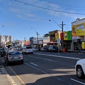 Signage Company in Banksia - Platinum Signs