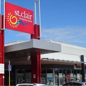 Signage Company in St Clair | Platinum Signs