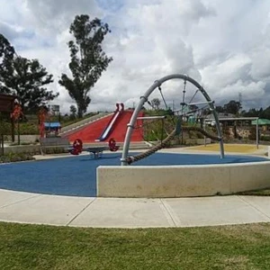 Signage Company in Ropes Crossing | Platinum Signs