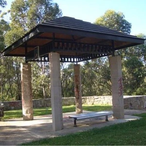 Signage Company in Voyager Point | Platinum Signs