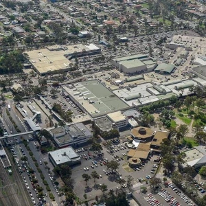 Signage Company in Mount Druitt - Platinum Signs