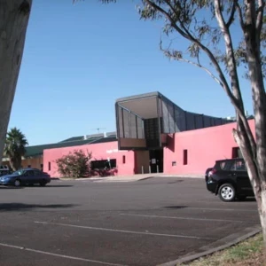 Signage Company in Eagle Vale | Platinum Signs