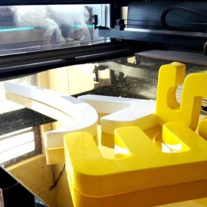 Laser Cut Signs in Sydney, Melbourne and Canberra Australia - Platinum ...