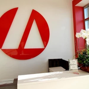 Acrylic Signs for Business in Sydney, Melbourne and Canberra Australia ...