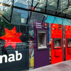 Shop Signage in Sydney, Melbourne and Canberra Australia - Platinum Signs