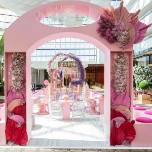 Brand Activation Signs in Sydney, Melbourne and Canberra Australia ...