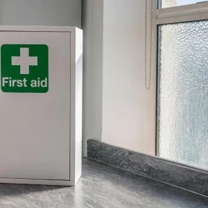First Aid Signs Signs in Sydney, Melbourne and Canberra Australia ...