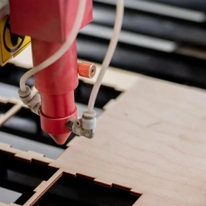 Wood Laser Cutting in Sydney, Melbourne and Canberra Australia ...